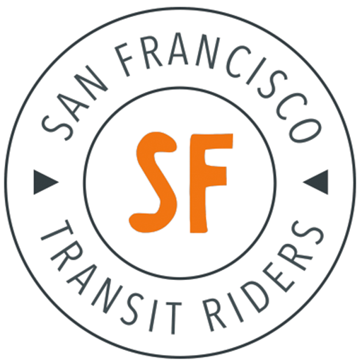 Sustainable Transportation Candidate Questionnaires - San Francisco ...
