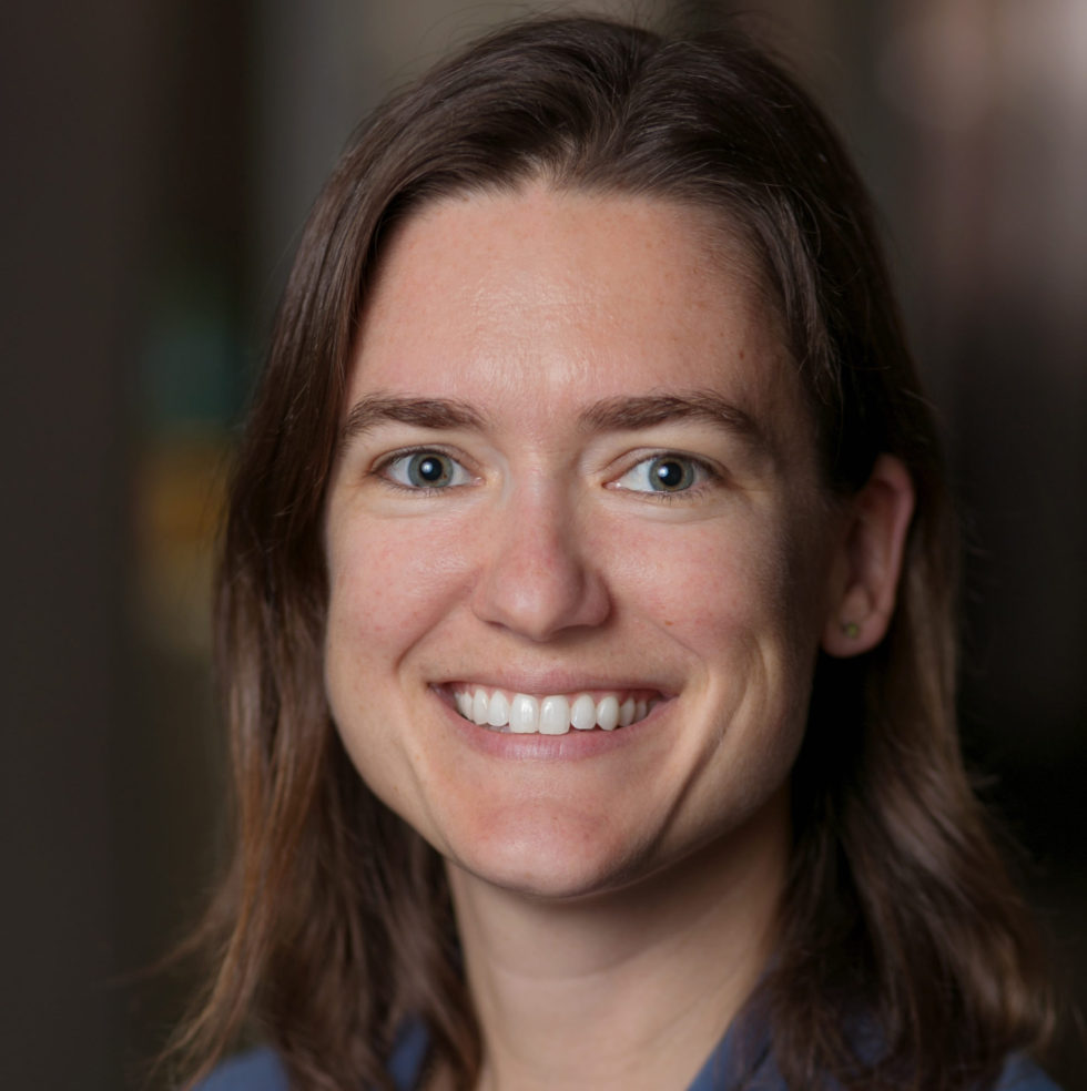 About Us - San Francisco Transit Riders