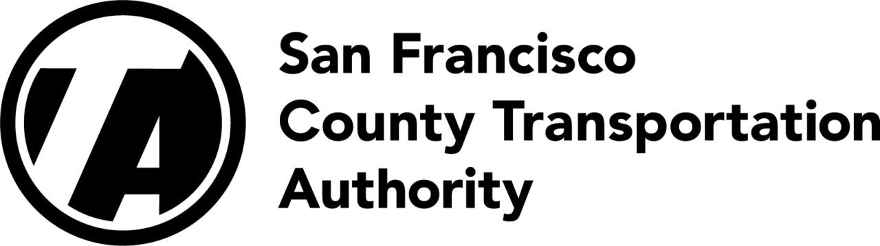 Transit Month - San Francisco Transit Riders