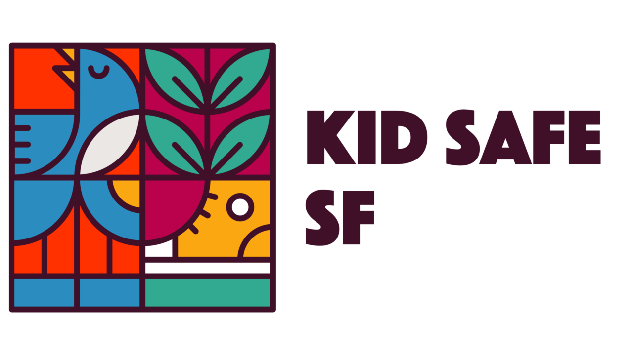 Sustainable Transportation Candidate Questionnaires - San Francisco ...