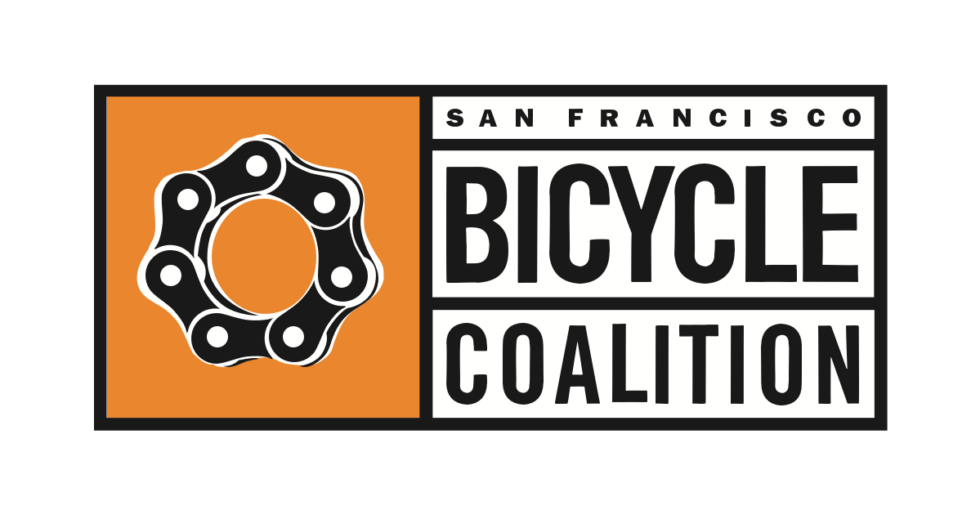 Sustainable Transportation Candidate Questionnaires - San Francisco ...