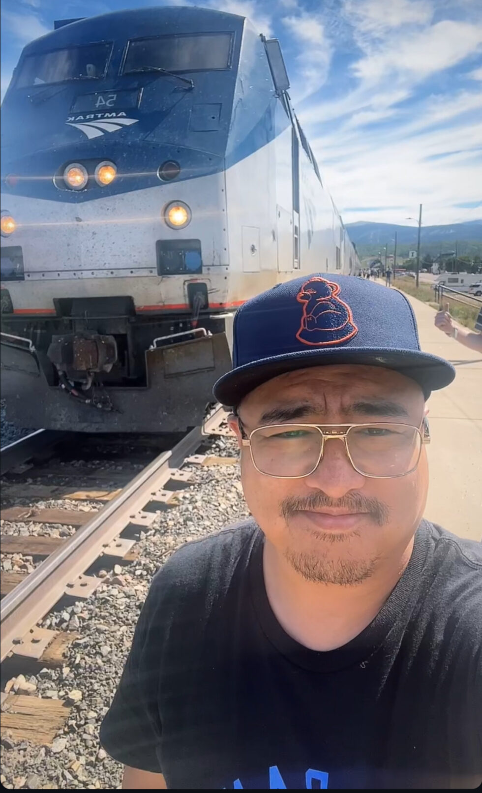 About Us - San Francisco Transit Riders