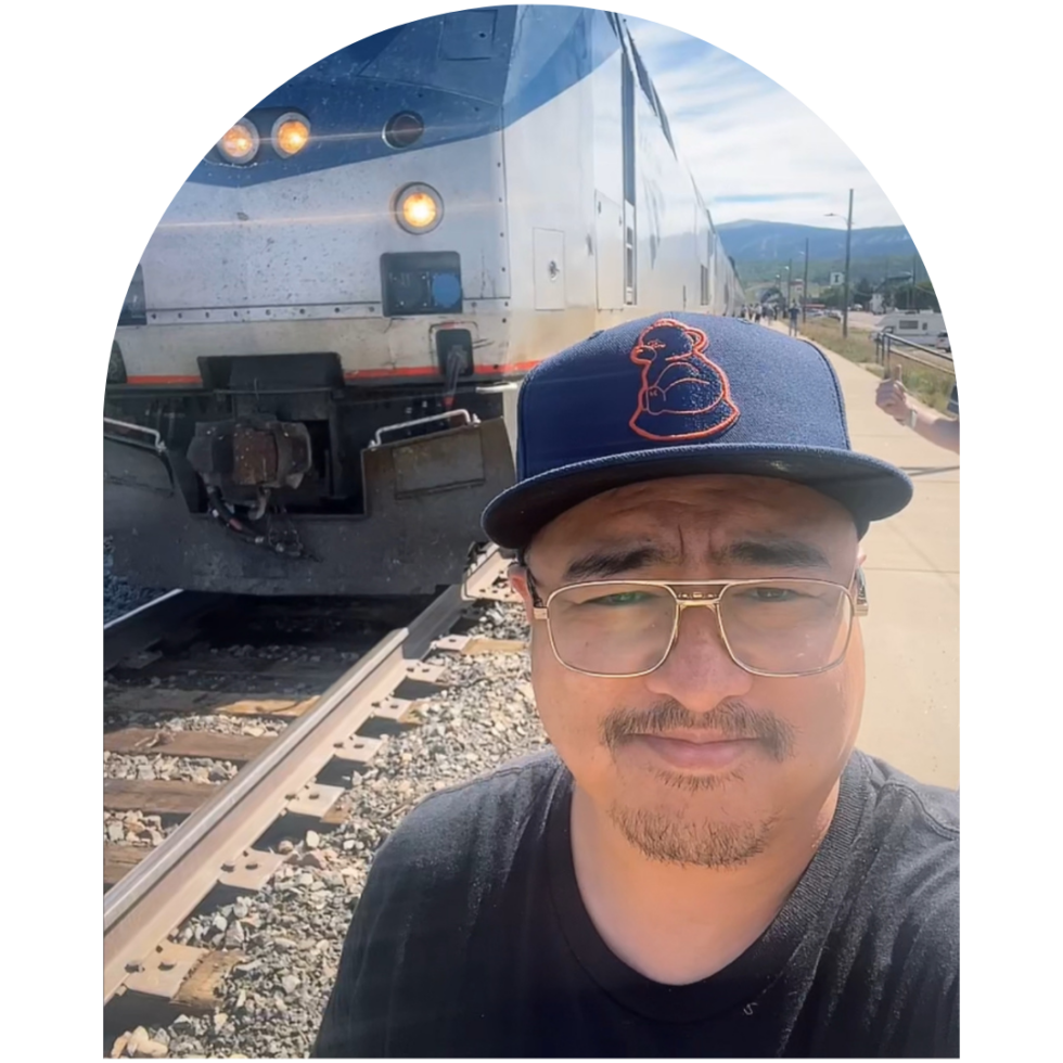 About Us - San Francisco Transit Riders